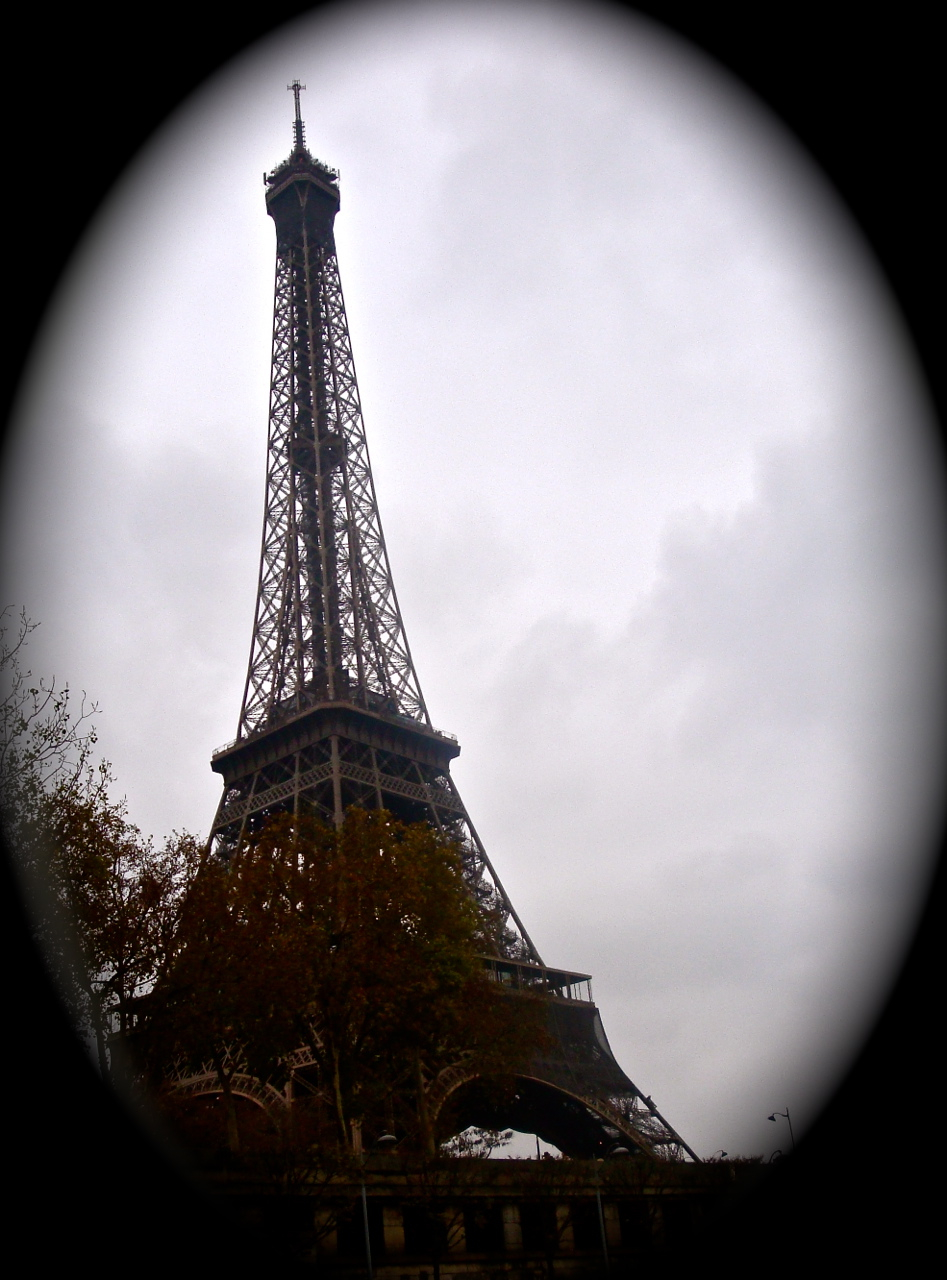 Mikhail Bulgakov | post-Gutenberg