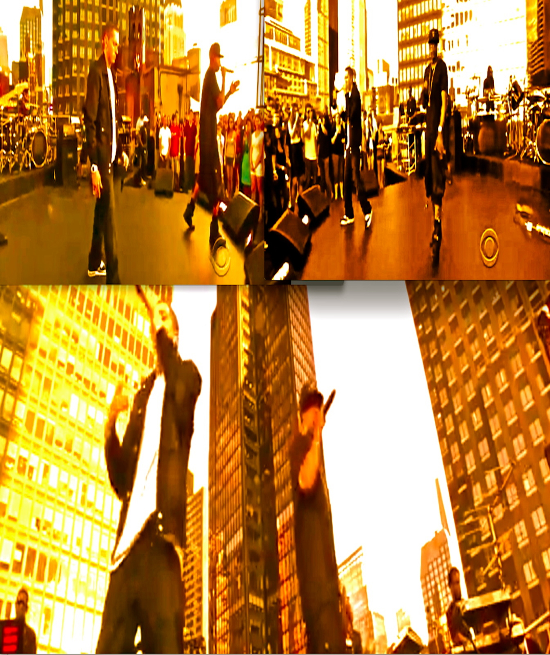 Can the rap king Jay Z make cooperatives cool — for the tipping point ...